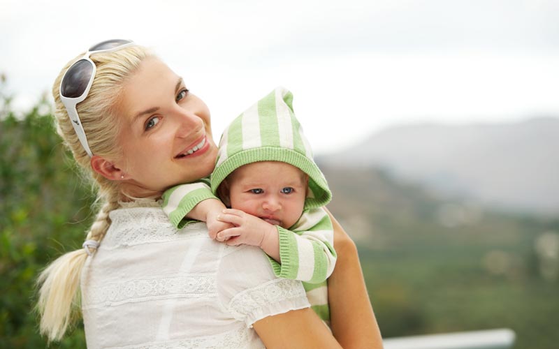 Limitations On Past Child Support In Utah Paternity Cases Melvin limitations-on-past-child-support-in-utah-paternity-cases-melvin