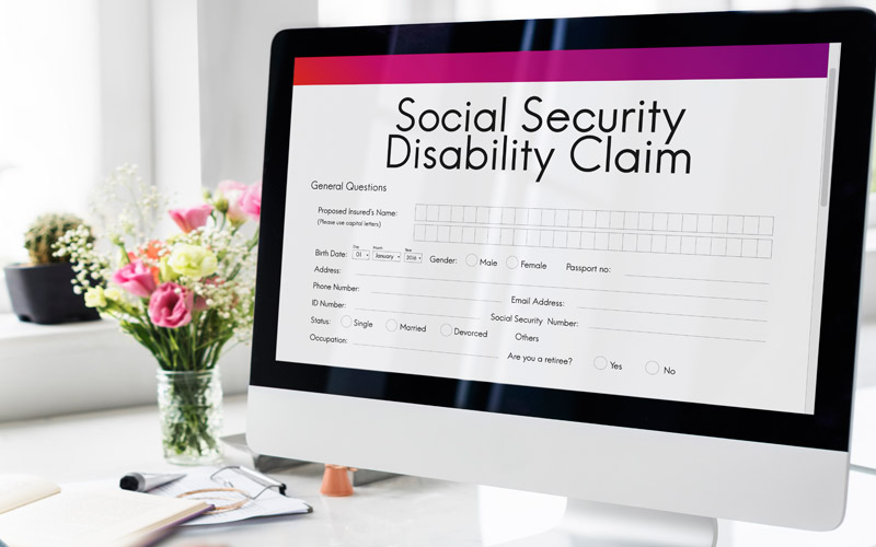 Appeals Council Review in Social Security Disability Cases - Melvin