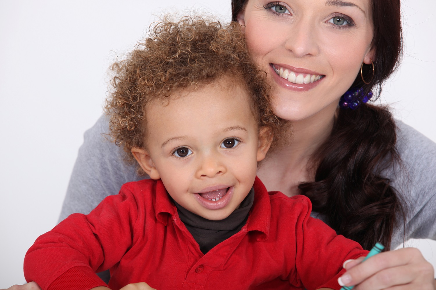 failure-to-pay-child-support-brings-severe-consequences-law-office-of